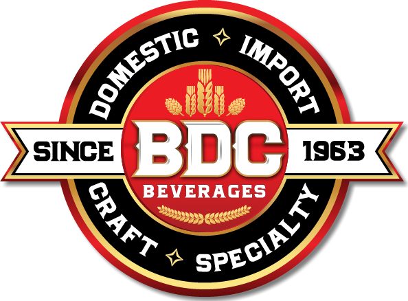 BDC Beverages | Budweiser Distributing Company | Budweiser Amarillo