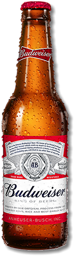 BDC Beverages | Budweiser Distributing Company | Budweiser Amarillo